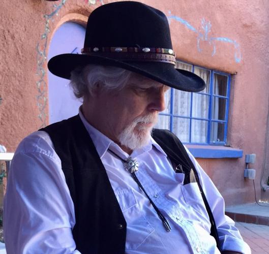 Op-Ed: Was JD Vance confused or just a hypocrite on his visit to ...