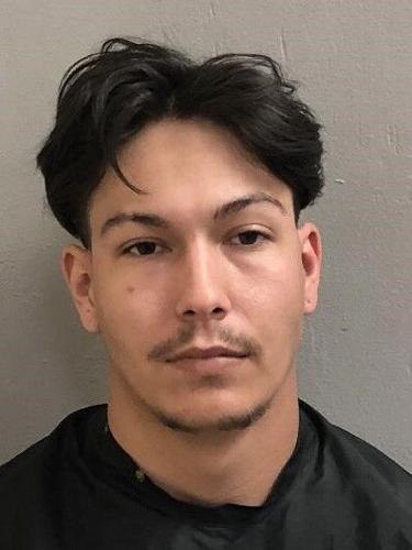 Sentencing in sextortion case delayed while judge awaits evaluation ...