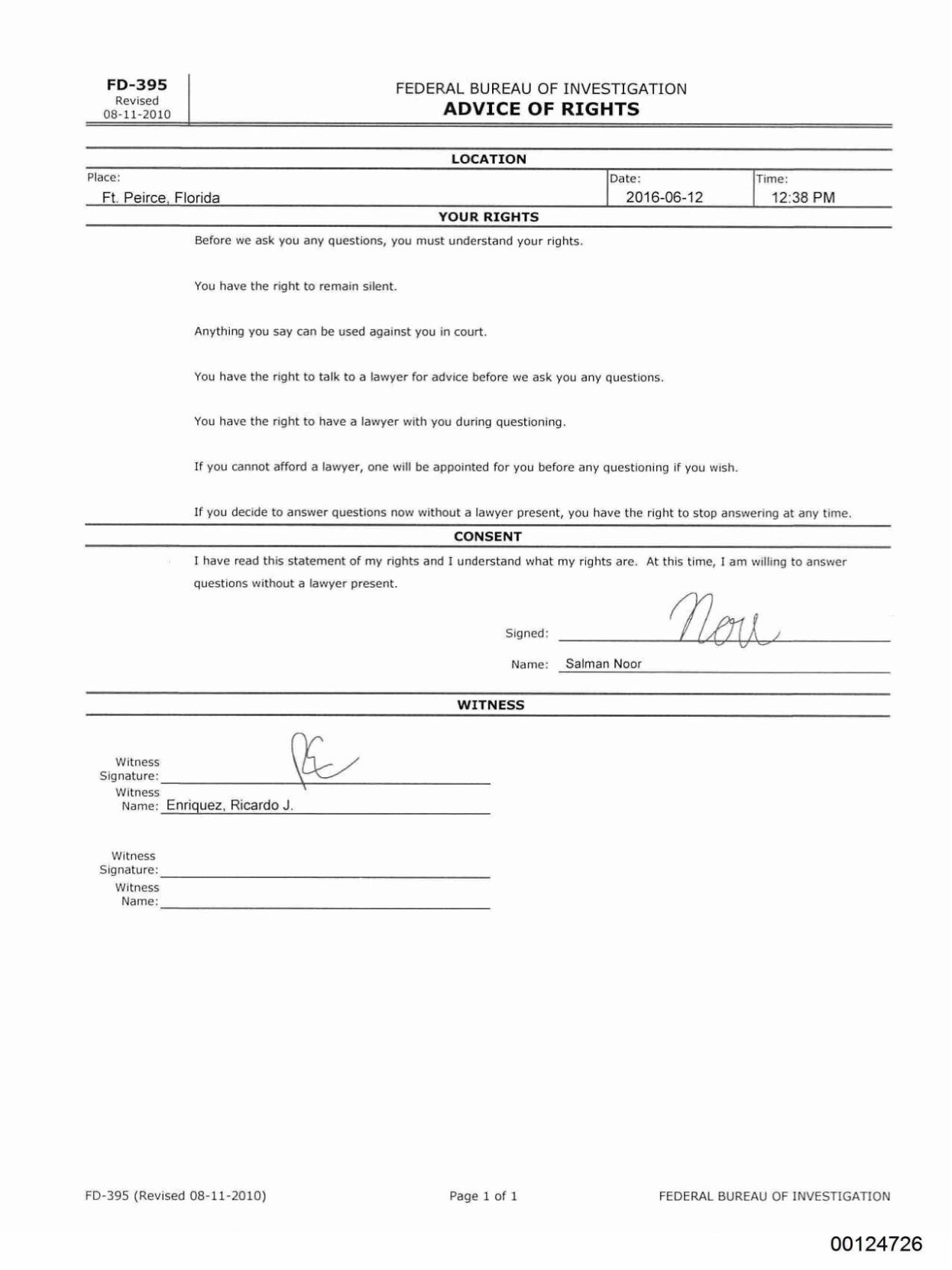 FD-395 | | myheraldreview.com