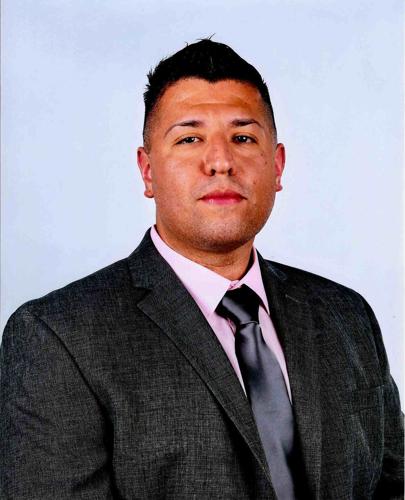 Douglas Mayor Huish not running for second term | Border News ...