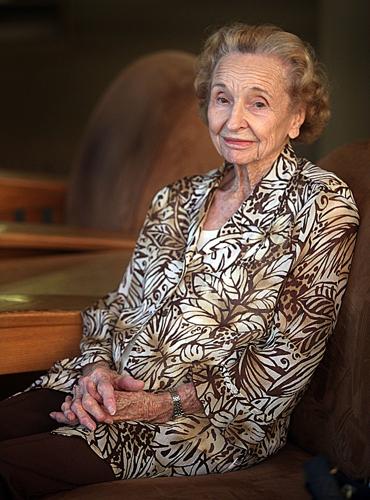 Community remembers accomplished horsewoman, mentor | Cochise County ...