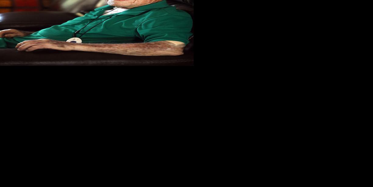 Benson News-Sun | myheraldreview.com