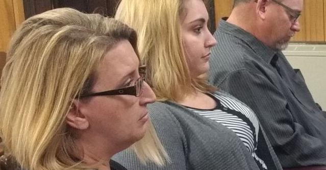 Cochise County, state of Arizona reach settlement with Campbell child ...