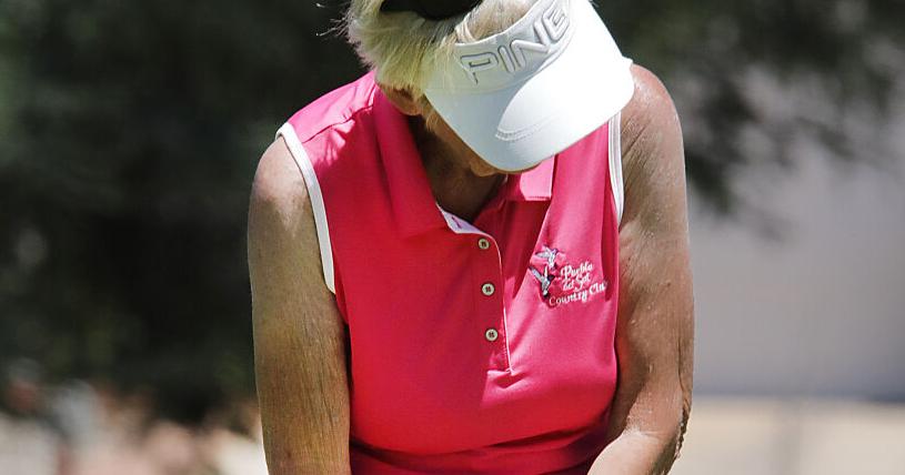 Hummingbird Classic golf tournament returns for 43rd year | Local ...