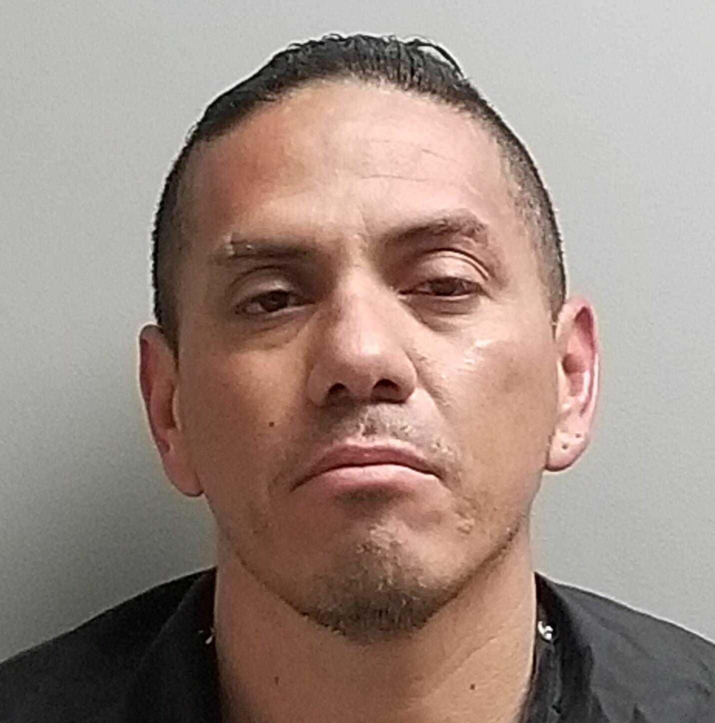 Court Shorts: Hearing slated for woman who allegedly thought people ...