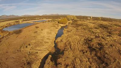 Where the wastewater goes | Local News Stories | myheraldreview.com