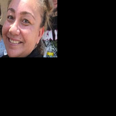 Mom of two identified as Benson area flash flood victim | Benson News ...