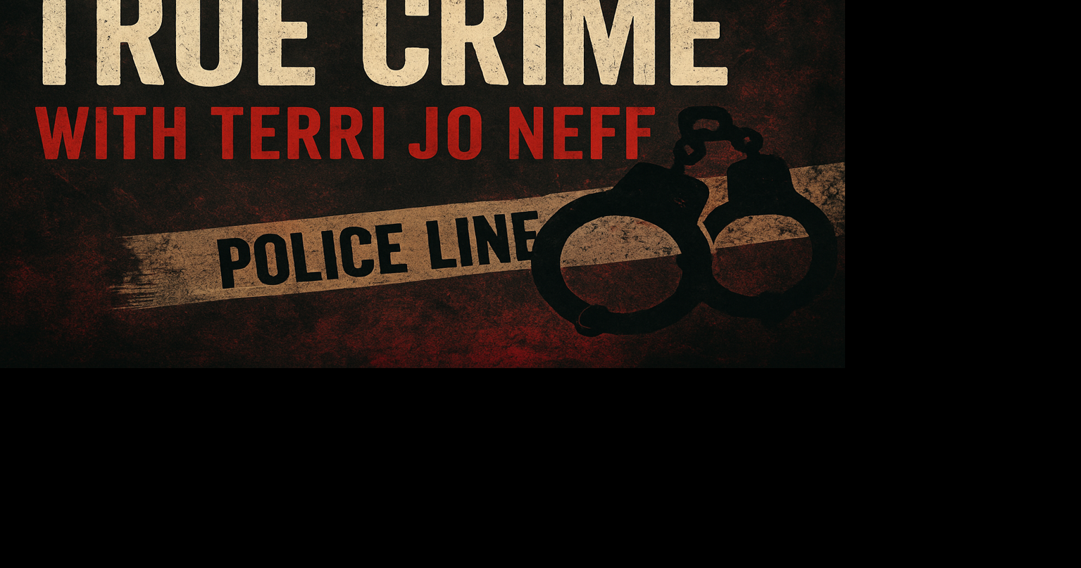 TRUE CRIME COCHISE: City of SV wants cash, guns, and shoes seized in ...