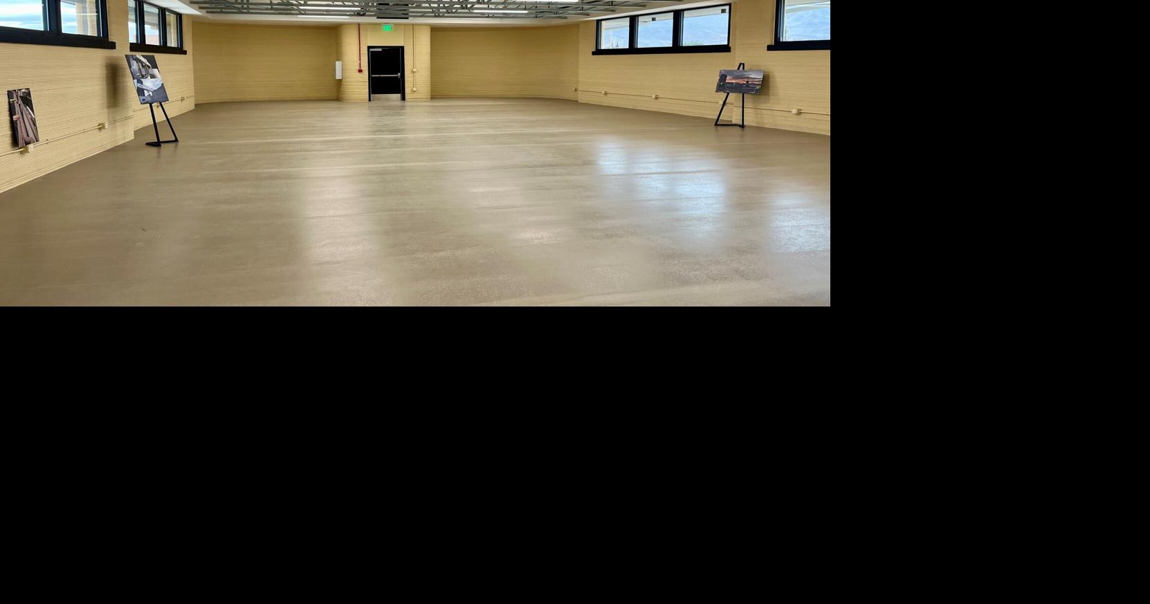 New innovative Army effort builds 3D printed barracks | Fort Huachuca ...