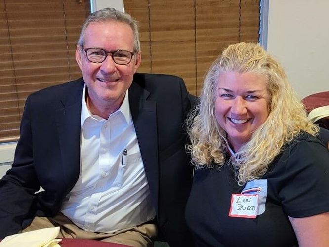 Zucco is first write-in candidate for crucial county attorney position ...