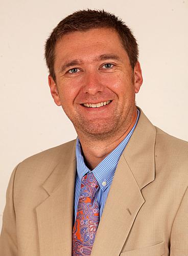 Feldman new Director of Operations | Local News Stories ...