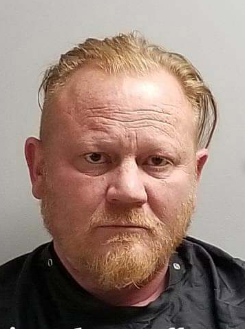 County Attorney refiles charges after judge dismisses felony indictment ...