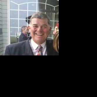 Kevin Michael Mott, 65 | Archives | myheraldreview.com