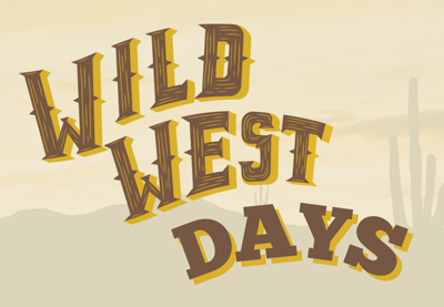 Wild West Days 2025 | | myheraldreview.com