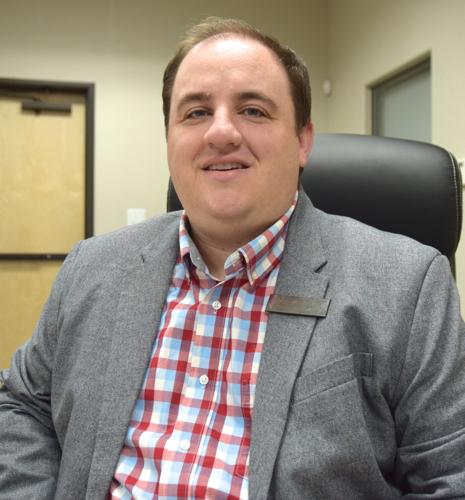 New council members talk about goals for Benson | Benson News-Sun ...