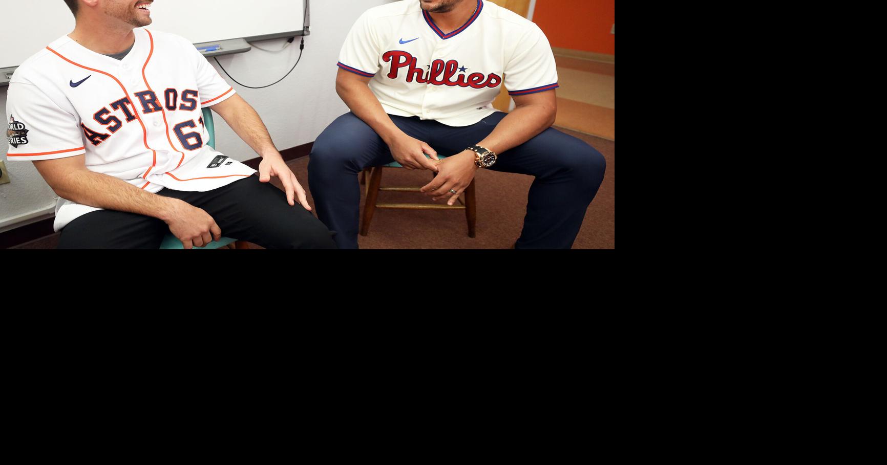Former Sierra Vistan Seth Martinez signs with the Diamondbacks | Sierra ...