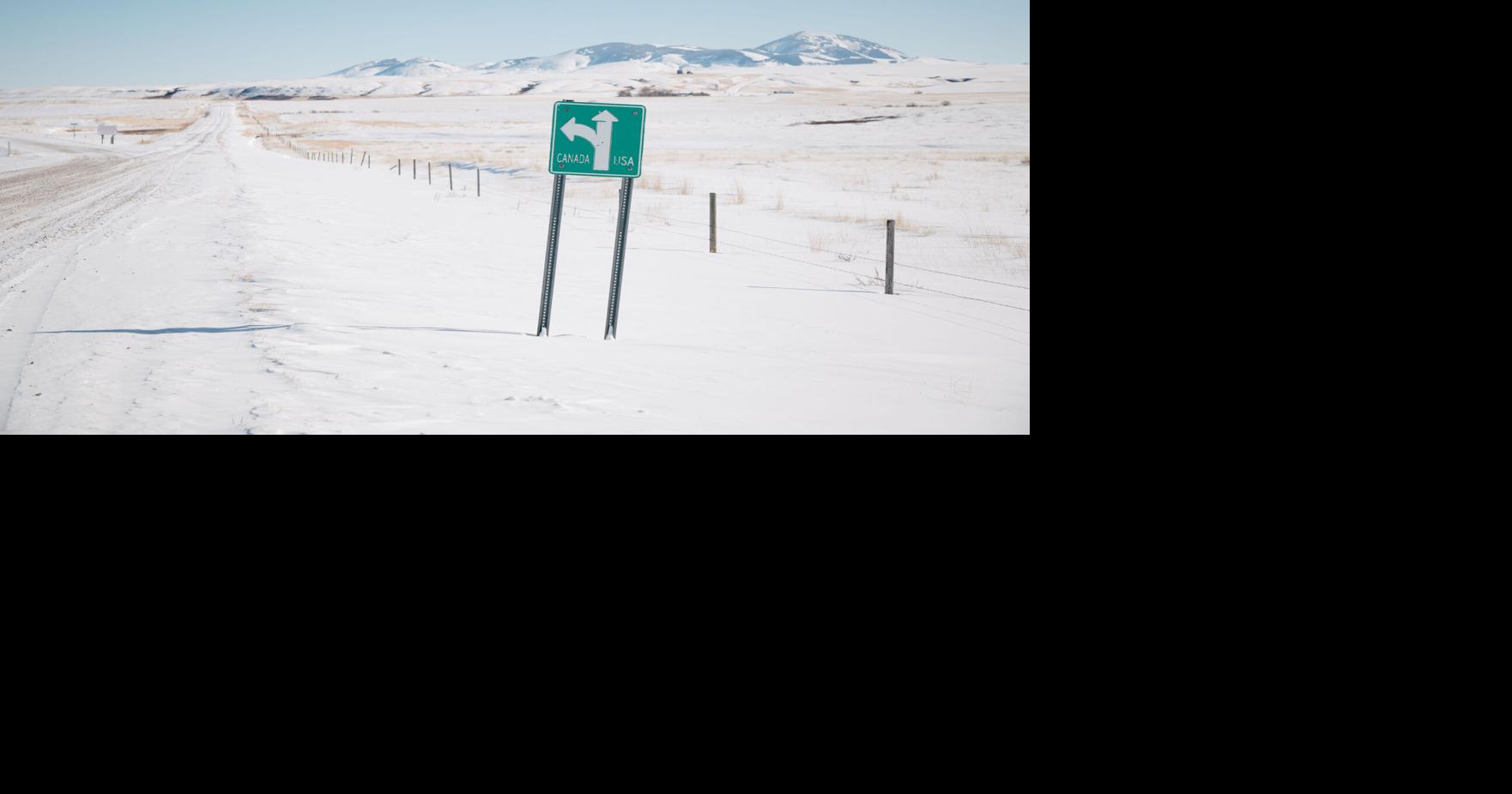 Here’s What to Know About Trump’s Tariffs | Business | myheraldreview.com