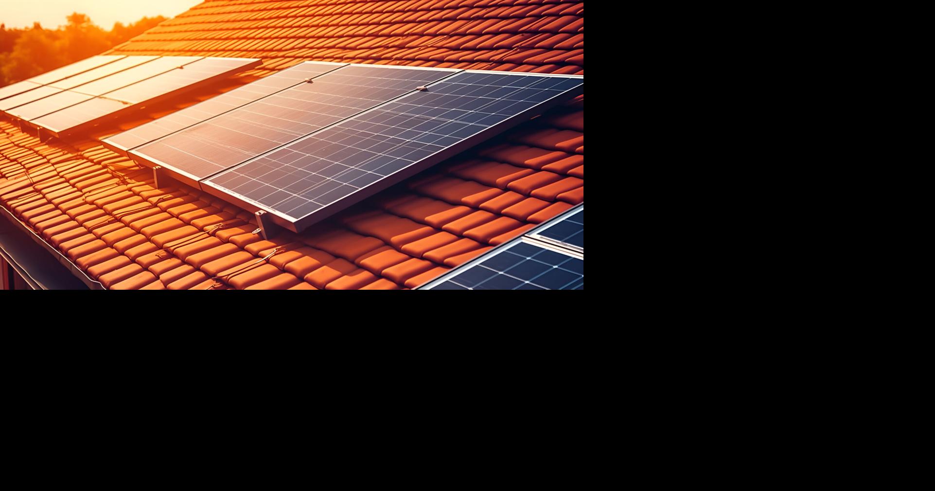 Smart Energy Team provides advocacy for personal solar use in Cochise County | Cochise County ...