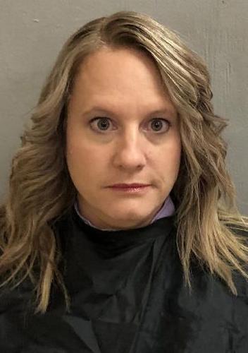 Judge denies former candidate's request for change of venue | Cochise ...