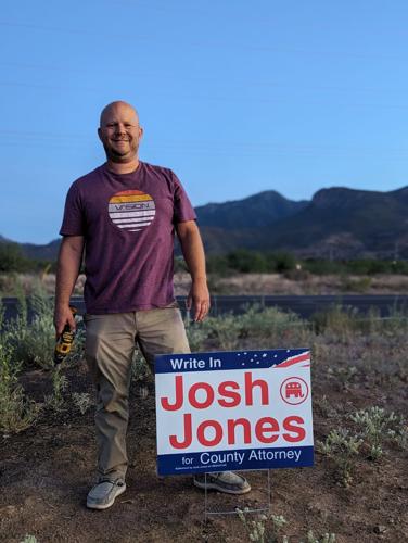 Free forum Monday for public to hear from candidates in critical county ...