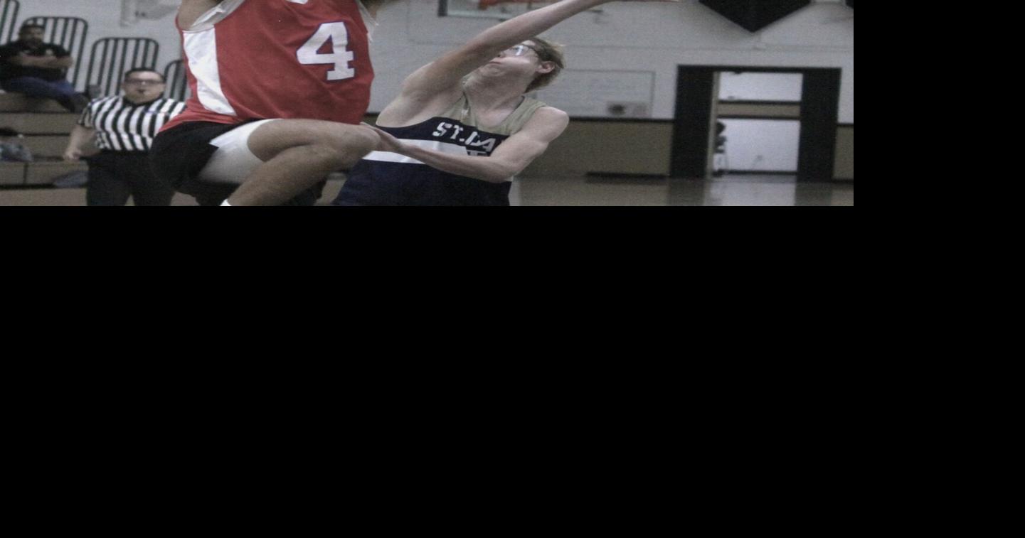 Bisbee finishes second in Boyd Baker tournament | Local Sports ...