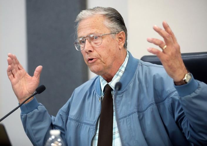 A look at 2022 around the county | Cochise County | myheraldreview.com