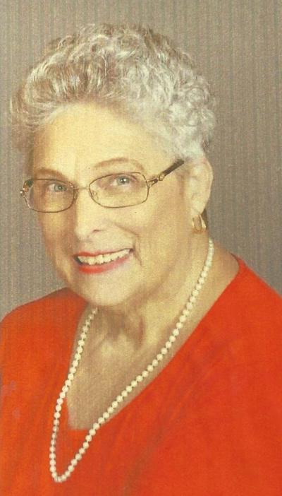 Gladys (Margie) Riley, 78 | Obituaries | myheraldreview.com