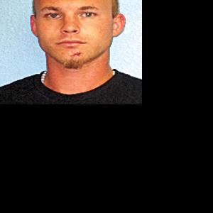 Life for Larson | Benson News-Sun | myheraldreview.com