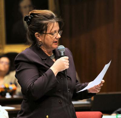 Brnovich: Parents can challenge quarantine of child by school | COVID ...