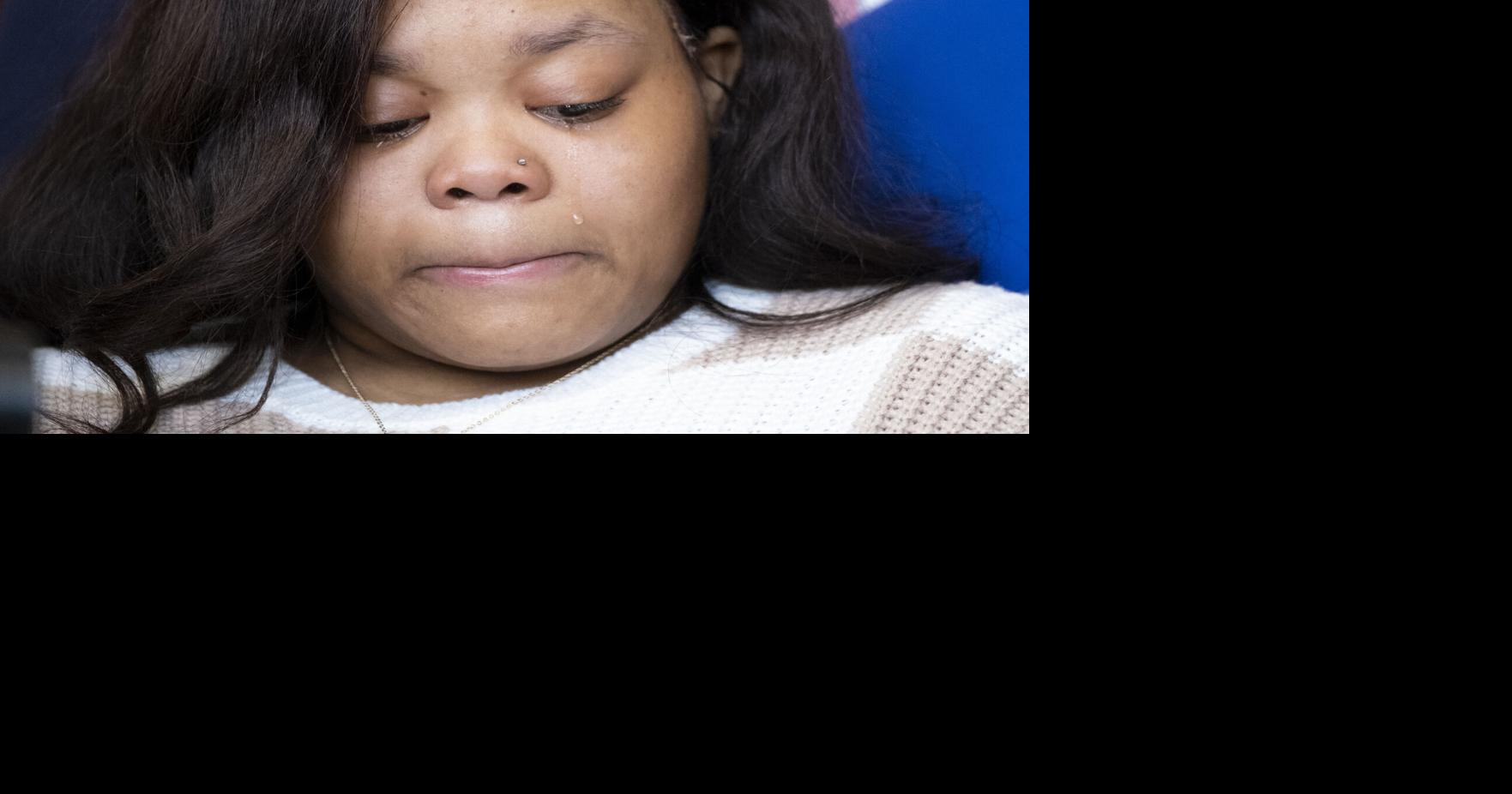 Medical examiner rules death of baby decapitated during delivery was a ...