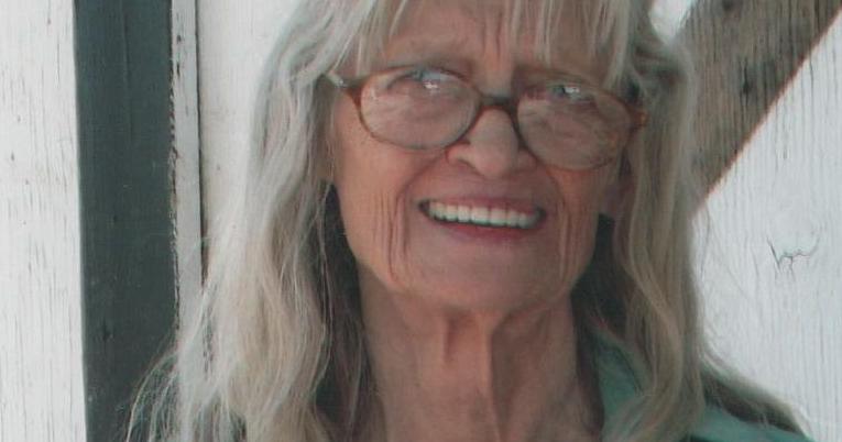 Barbara Ray, 81 | Archives | myheraldreview.com