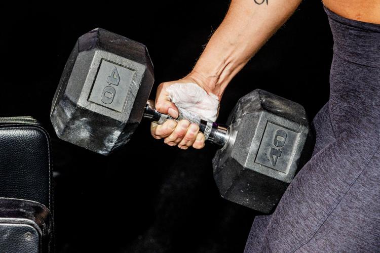 Who’s Coming Clean About Steroids? | | myheraldreview.com