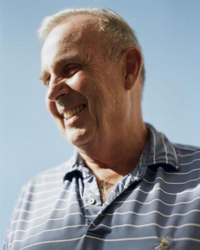 When Your Terminal Illness Makes You a TikTok Star | Lifestyle ...