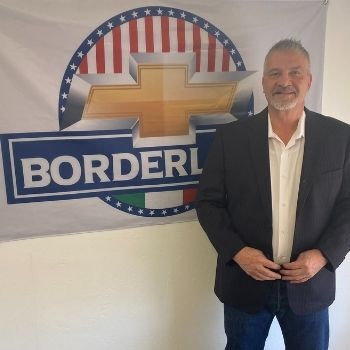 The outsider who would 'bring Douglas back to Douglas' | Douglas Dispatch | myheraldreview.com