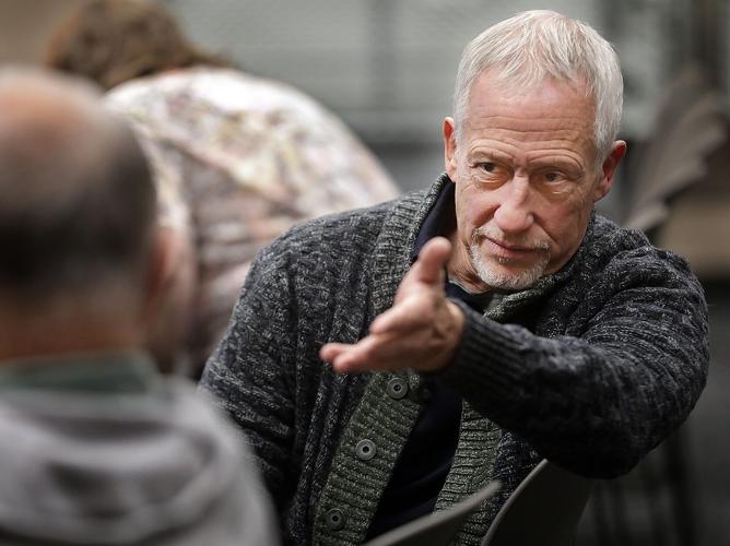 Jack Rosoff: A Look into His Philanthropic Work in Ukraine | Sierra ...