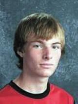 Ryan Knop SPVHS Student of Month | Benson News-Sun | myheraldreview.com