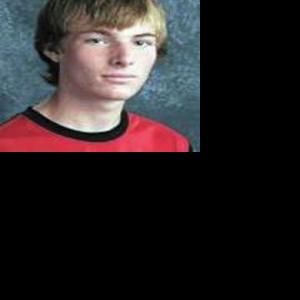 Ryan Knop SPVHS Student of Month | Benson News-Sun | myheraldreview.com