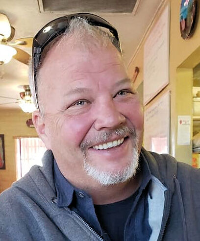 Joseph ‘Joe’ Edward Lerch, 57 | Obituaries | myheraldreview.com