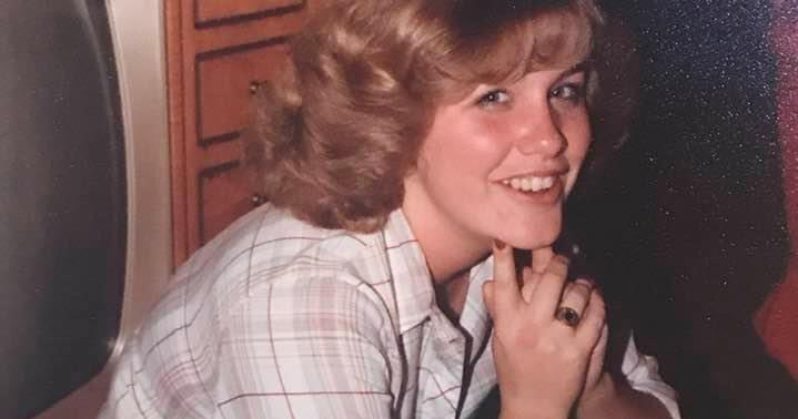 Nancy Jo (Slaughter) Pitts, 56 | Archives | myheraldreview.com