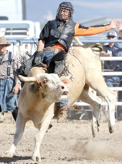 Rex Allen Days this weekend | Willcox Range News | myheraldreview.com