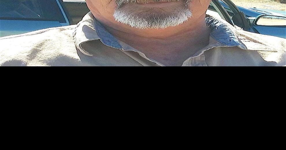 Fred Timothy Jacobson (Tim), 60 | Obituaries | myheraldreview.com