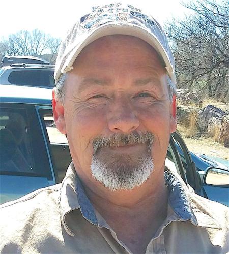 Fred Timothy Jacobson (Tim), 60 | Obituaries | myheraldreview.com