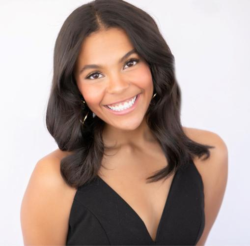 Miss Sierra Vista and Miss Sierra Vista Teen planned for Aug. 17 ...