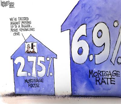 Cartoon2 | Editorial Cartoons | myheraldreview.com