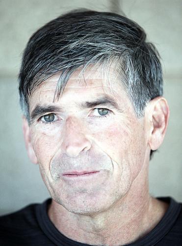 Know Your Neighbor | | myheraldreview.com