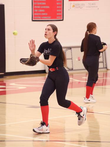 Willcox softball loaded and ready to compete | Local Sports ...