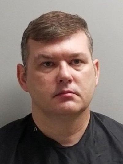 SV man arrested after more than 700 images of child sexual abuse seized ...