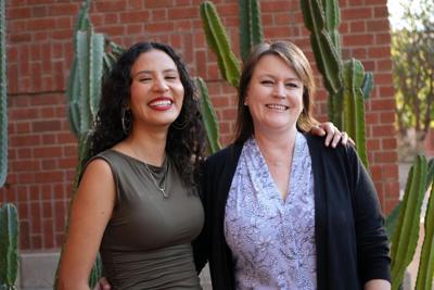 Women-led news outlet breaks the mold of local journalism ...