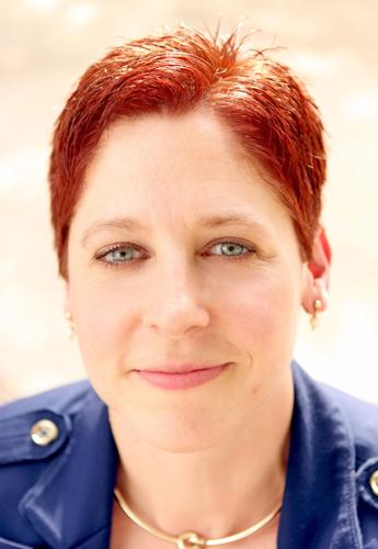 Yarbrough selected as new assistant city manager | Local News Stories ...