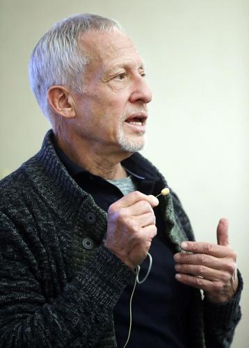 Jack Rosoff: A Look into His Philanthropic Work in Ukraine | Sierra ...